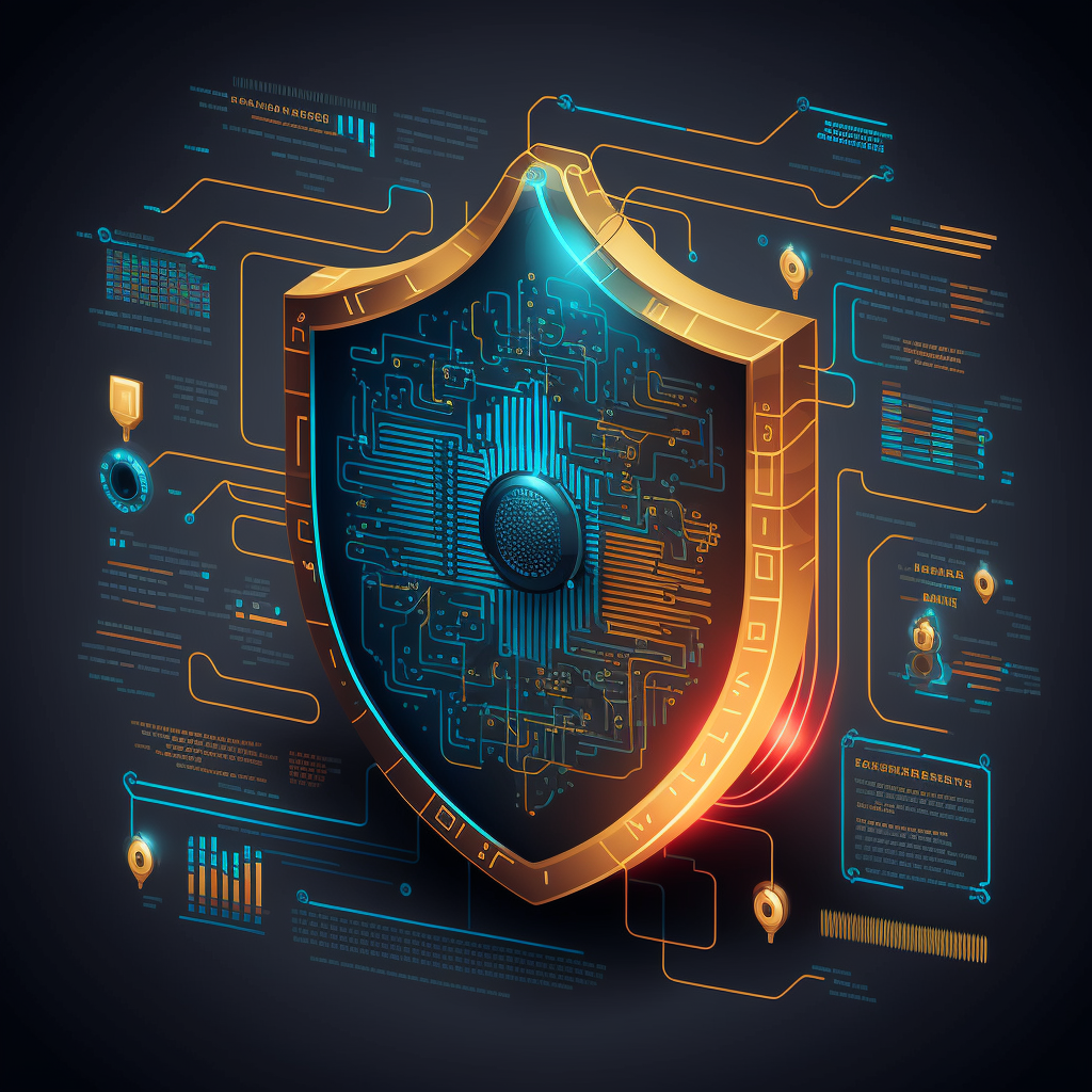 StudentDPA - Texas Student Data Privacy